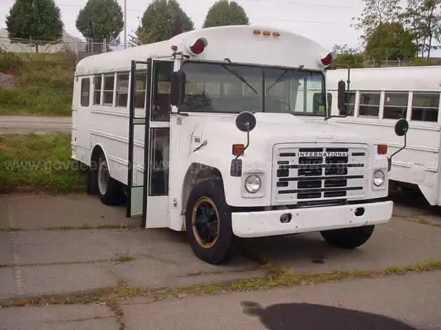 Category:Converted Activity Buses | Buses of Buncombe County, NC Wiki ...