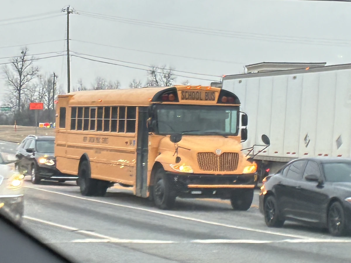 Bus 346 | Buses of Cabarrus County, NC Wiki | Fandom