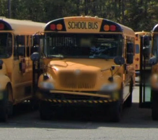 Bus 700 | Buses of Mecklenburg County, NC Wiki | Fandom