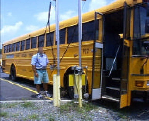 Bus 922 | Buses of Mecklenburg County, NC Wiki | Fandom