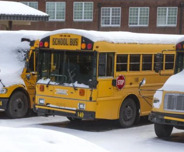 Bus 149 | Buses of Guilford County, NC Wiki | Fandom