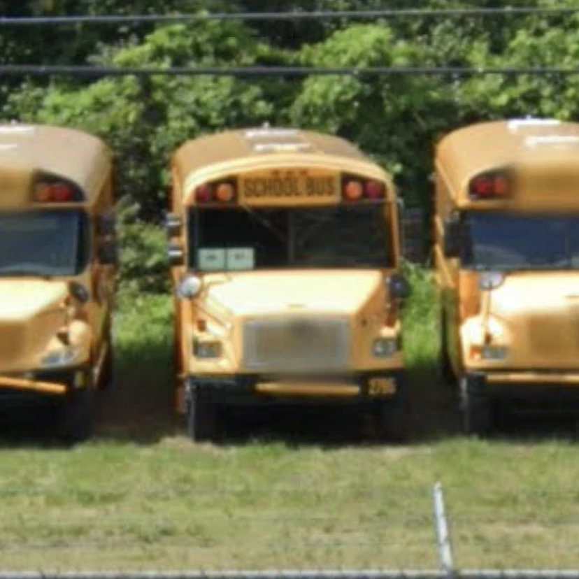 Bus 279S | Buses of Guilford County, NC Wiki | Fandom