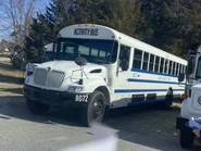 Buses of Guilford County, NC Wiki | Fandom