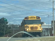 Buses of Guilford County, NC Wiki | Fandom