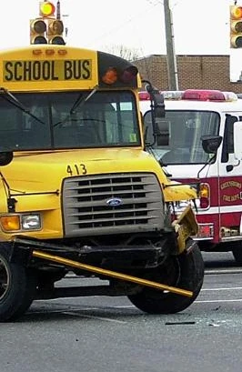 Bus 413 | Buses of Guilford County, NC Wiki | Fandom