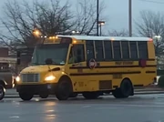 Buses 1601-1700 (First Student) | Buses of Guilford County, NC Wiki ...