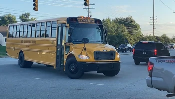 Bus 704 | Buses of Guilford County, NC Wiki | Fandom