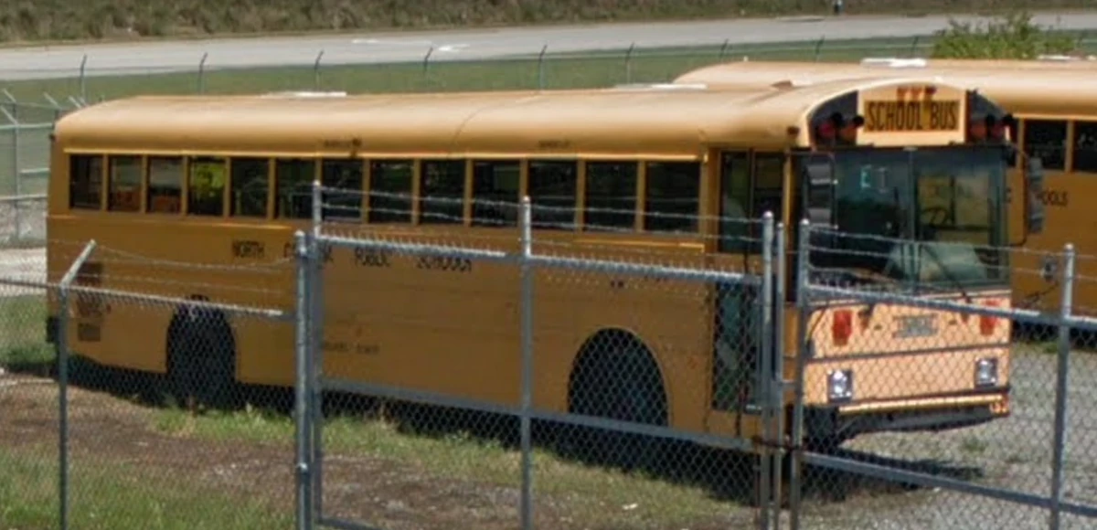 Bus 1937 | Buses of Guilford County, NC Wiki | Fandom