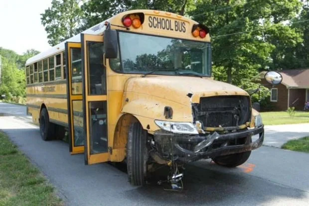 First Student Bus 161 | Buses of Guilford County, NC Wiki | Fandom