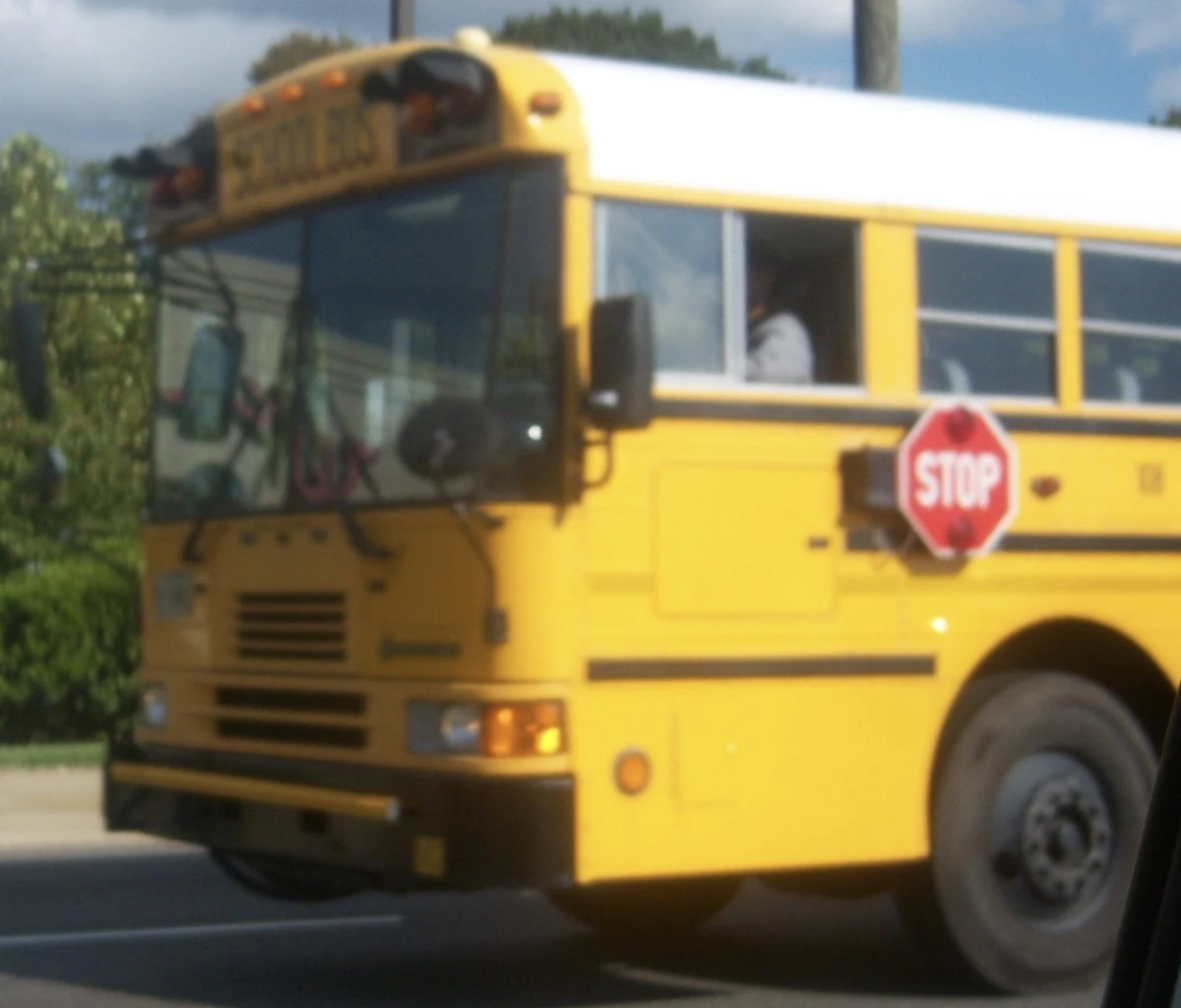 Buses 101-200 | Buses of Newport News City, VA Wiki | Fandom