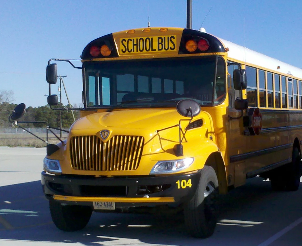 Buses 101-200 | Buses of Virginia Beach City, VA Wiki | Fandom