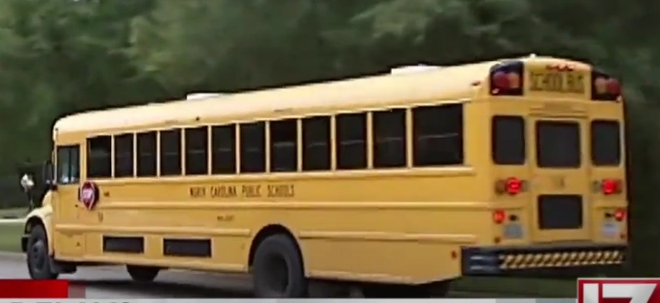 Buses 101-200 | Buses of Wake County, NC Wiki | Fandom