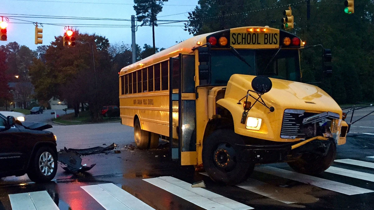 Bus 1002 | Buses of Wake County, NC Wiki | Fandom