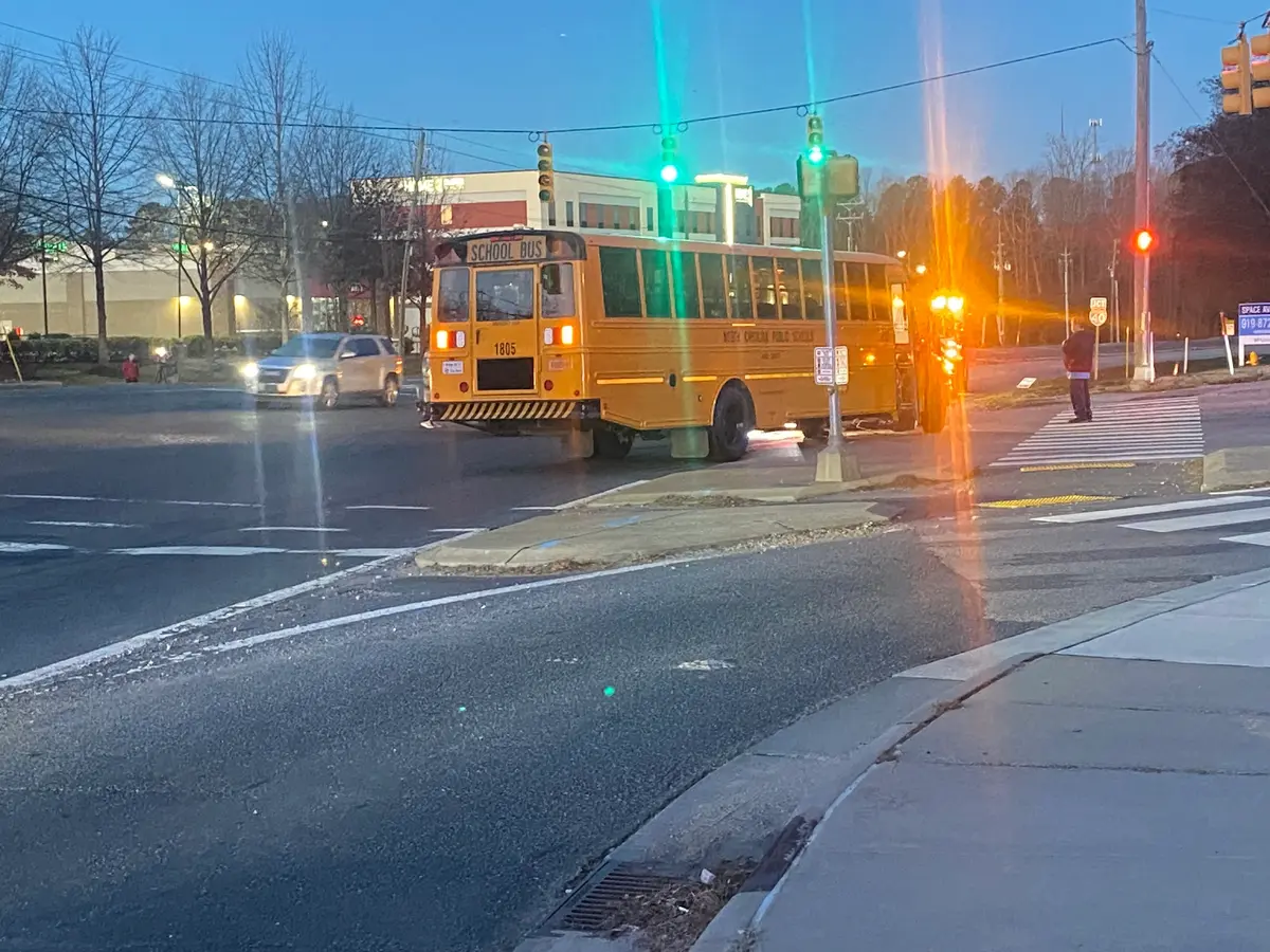 Buses 1801-1900 | Buses of Wake County, NC Wiki | Fandom