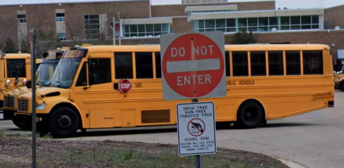 Bus 580 | Buses of Wake County, NC Wiki | Fandom