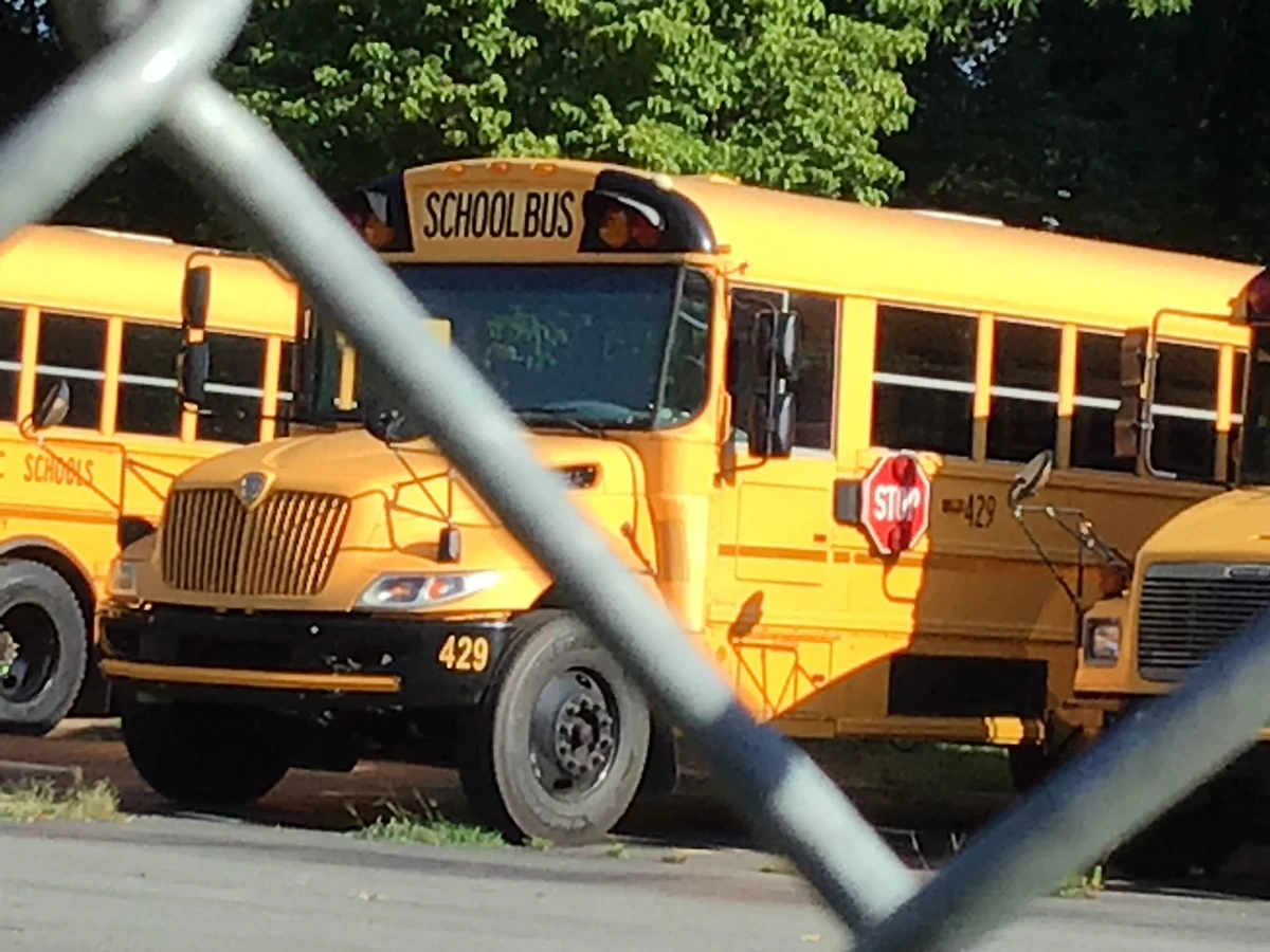 Bus 429 | Buses of Forsyth County, NC Wiki | Fandom