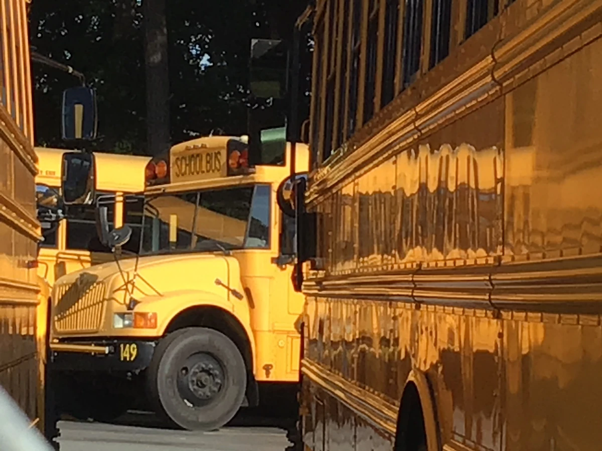 Bus 149 | Buses of Forsyth County, NC Wiki | Fandom