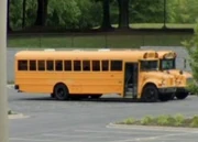 Buses 101-200 | Buses of Forsyth County, NC Wiki | Fandom