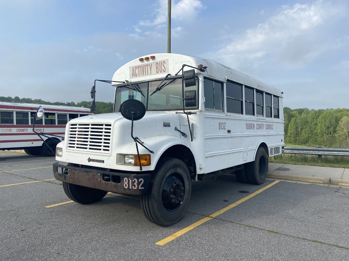 Category:Activity Buses | Buses of Yadkin County, NC Wiki | Fandom