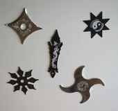 Classes | Bushido Online Saga Wiki | Fandom