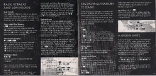 Manual | Bushido Blade Wiki | Fandom