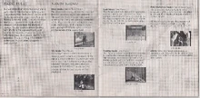 Manual | Bushido Blade Wiki | Fandom
