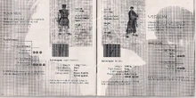 Manual | Bushido Blade Wiki | Fandom
