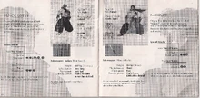 Manual | Bushido Blade Wiki | Fandom