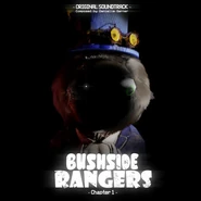 Simon the Sloth | Bushside Rangers Wiki | Fandom