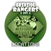 Bushside Rangers Wiki | Fandom