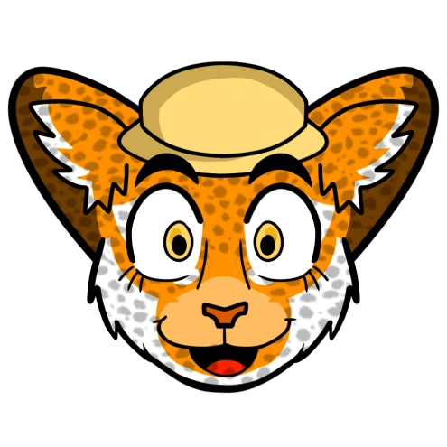 Bushside Rangers Chapter 2 | Bushside Rangers Wiki | Fandom