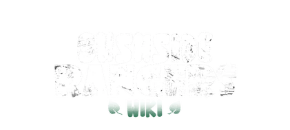Bushside Rangers Wiki | Fandom