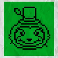 Simon the Sloth | Bushside Rangers Wiki | Fandom