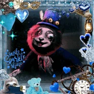 Simon the Sloth | Bushside Rangers Wiki | Fandom