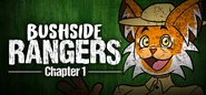 Bushside Rangers Chapter 1 | Bushside Rangers Wiki | Fandom