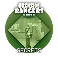 Bushside Rangers Wiki | Fandom