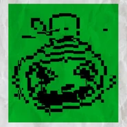 Simon the Sloth | Bushside Rangers Wiki | Fandom