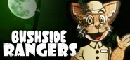 Bushside Rangers Chapter 1 | Bushside Rangers Wiki | Fandom