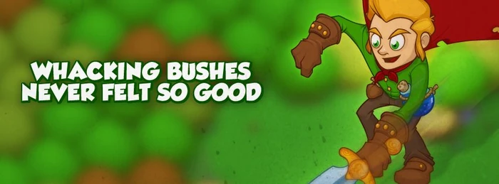 BW2 Quest Guide | Bushwhacker2 Wiki | Fandom