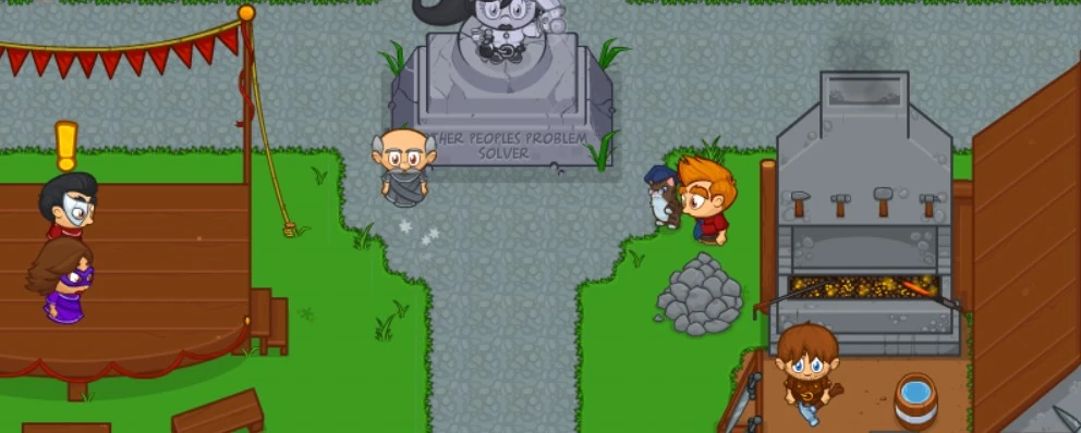 Graduation Day | Bushwhacker2 Wiki | Fandom