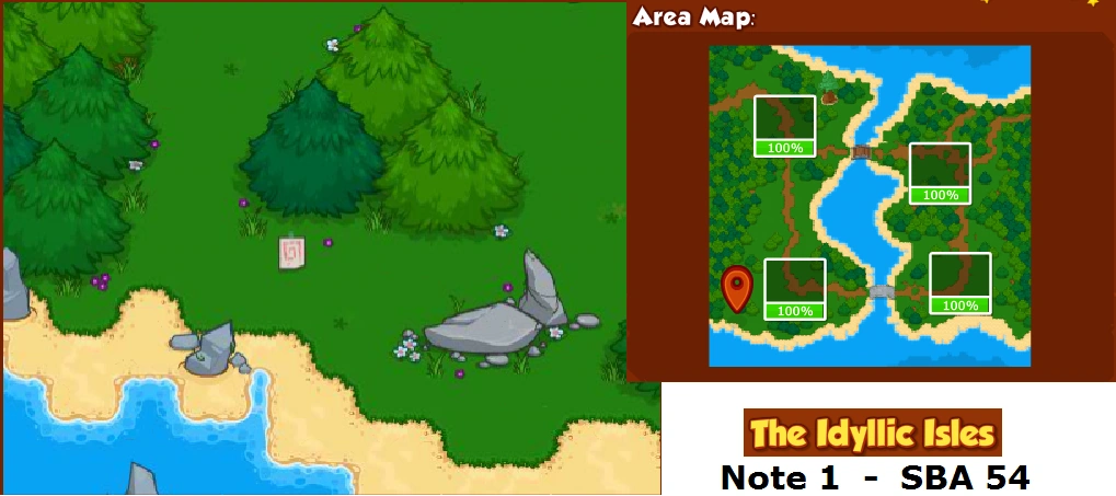 Pompeii | Bushwhacker2 Wiki | Fandom