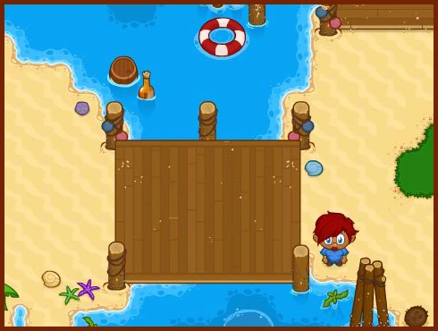 Feeshi Island | Bushwhacker2 Wiki | Fandom