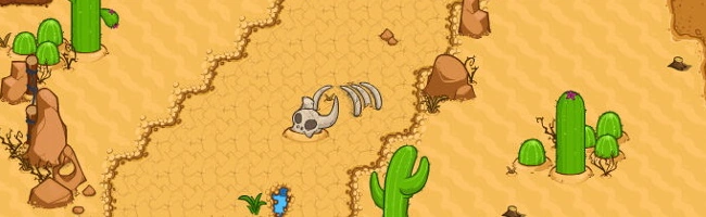 Mounts | Bushwhacker2 Wiki | Fandom