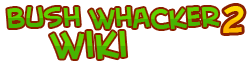 Bushwhacker2 Wiki | Fandom