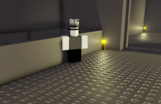 Rare Game Footage Archive | Busines Factory thingy Wiki | Fandom