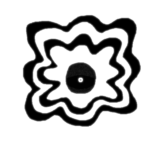 The Eyesore | Business HQ & Related Organisations Wiki | Fandom