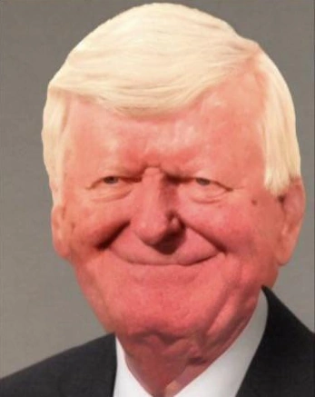 Scott Republican | Business HQ & Related Organisations Wiki | Fandom