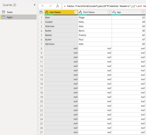 Combining Data Sources | Business Intelligence UNO Fall 2022 Wiki | Fandom