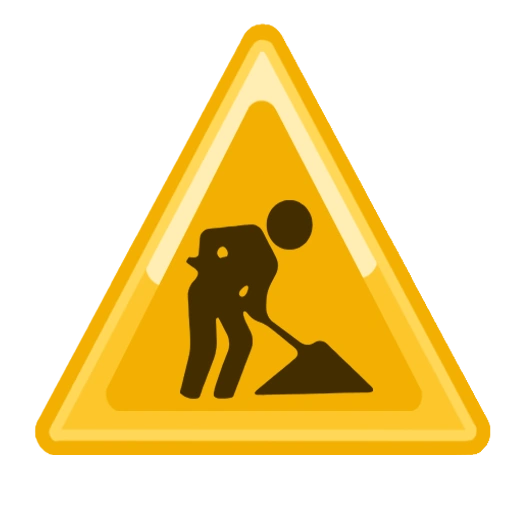 Road Maintenance | Business Wiki | Fandom