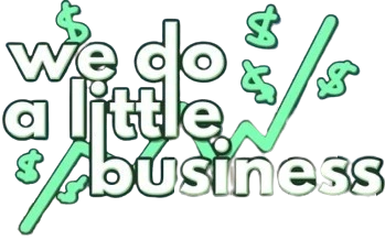 Business Wiki | Fandom